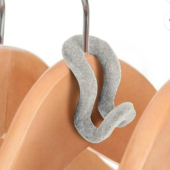 Source Unknown | Storage & Organization | Hanger Mini Hooks Set Of 2 ...